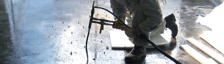 Injection Equipment and Accessories - GEOFORM SYSTEMS: Ultimate Ground ...