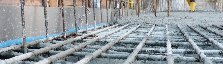 Metal Water Stops - GEOFORM SYSTEMS: Ultimate Ground Consolidation ...